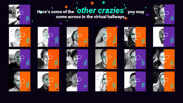 Jobs at Hooligan Development - OfferZen