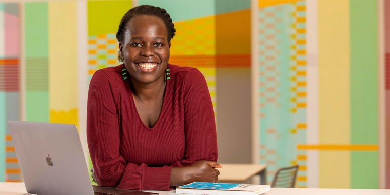 Designing for Social Change - Sam Fox School of Design & Visual Arts ...