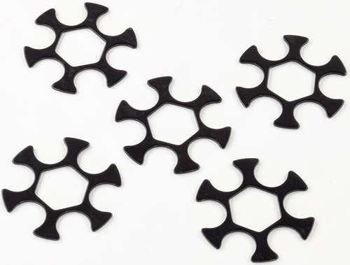 45 ACP Full Moon Clip 69B5 | Targetmaster | Chadds Ford | 19317