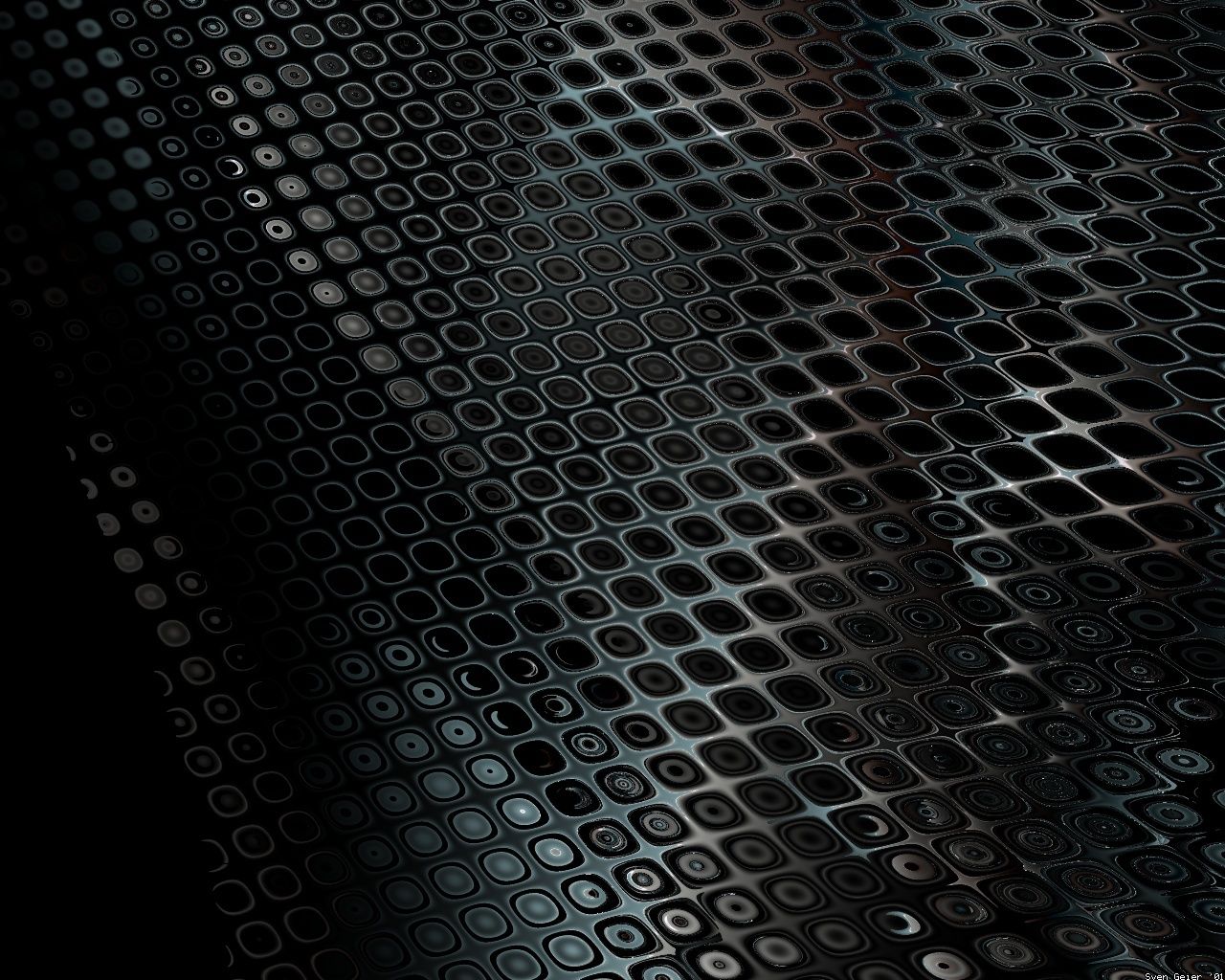 The deadmau5 Process: Theory | deadmau5 Teaches Electronic Music ...