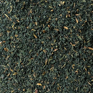 Assam Margherita GFBOP Tea by ESP Emporium — Steepster