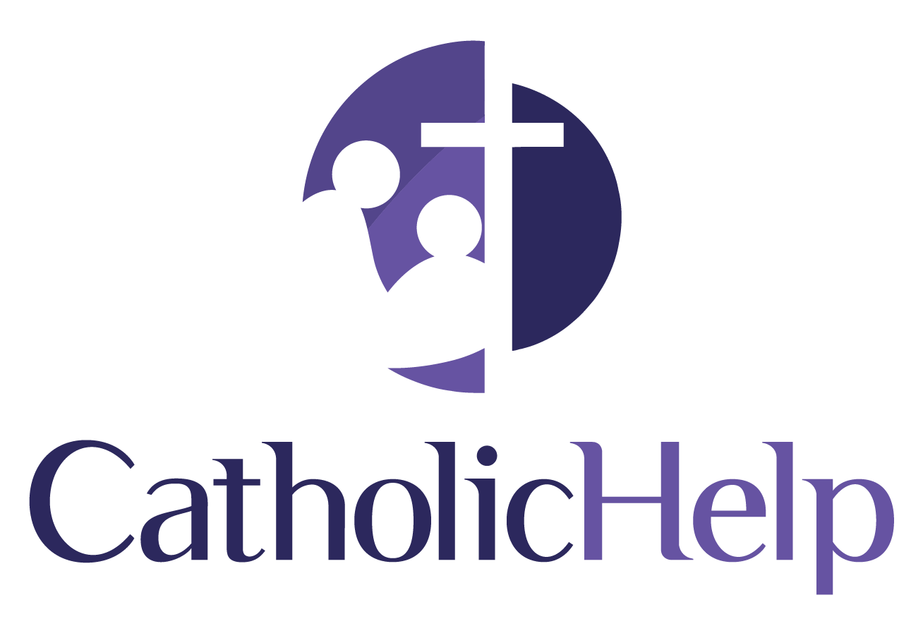 Connecting College Students for Christ | Catholic Help (Powered by ...