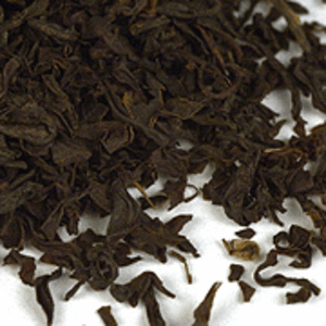 Livingstonia Estate GFOP Tea by Upton Tea Imports — Steepster