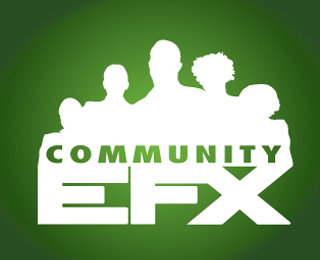 Community EFX | COMMUNITY EFX INC (Powered by Donorbox)