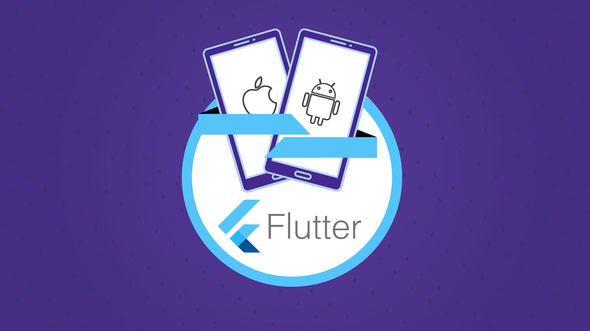 Learn Flutter Dart To Build Ios Android Apps Free Course | My XXX Hot Girl Learn Flutter Dart To Build Ios Android Apps Free Course | My XXX Hot Girl