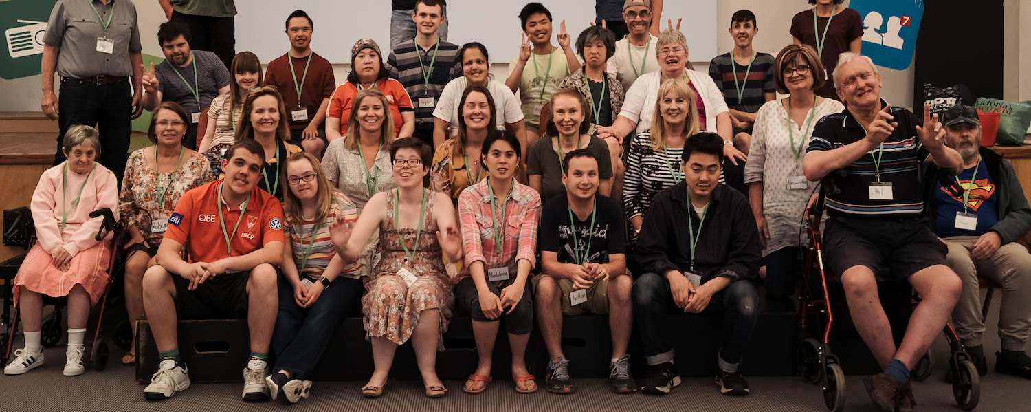 Jesus Club Annual Appeal 2021 | Jesus Club (Powered by Donorbox)