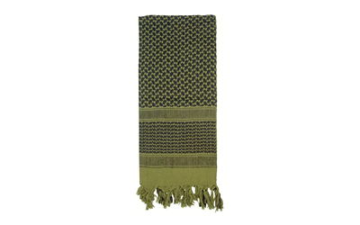 PATHFINDER SHEMAGH OD GREEN | Cobra Tactical, Inc. | Valencia | 91355