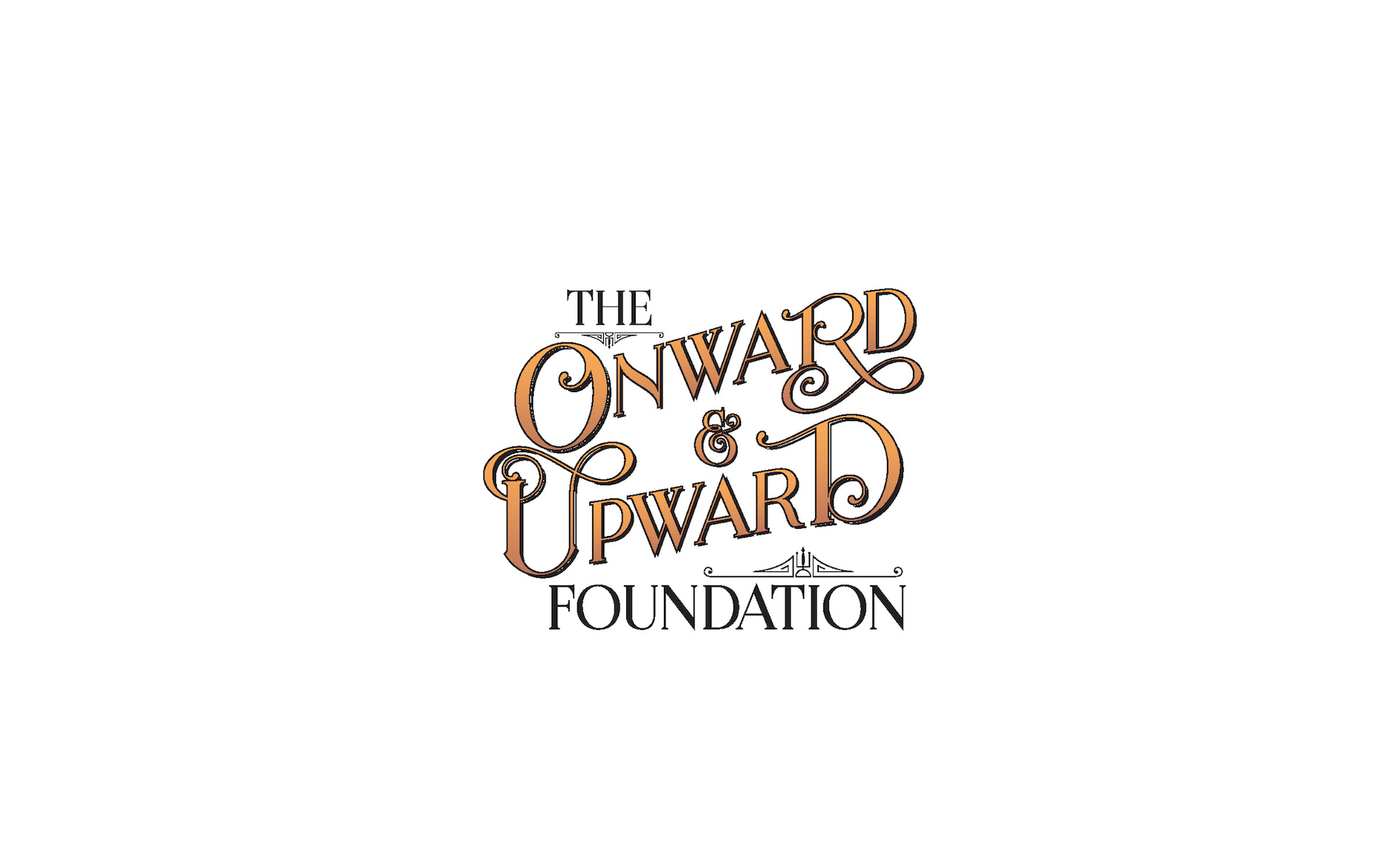 Donate Via Credt/Debit Card | The Onward and Upward Foundation, Inc ...