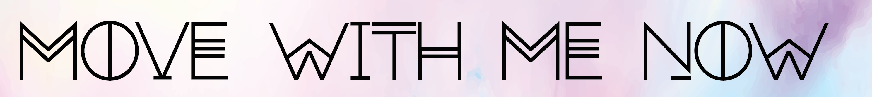 Move With Me Now 2018 | Move With Me Now (Powered by Donorbox)