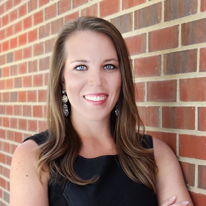 Apply to the MFA in Illustration & Visual Culture Program - Sam Fox School of Design & Visual ...