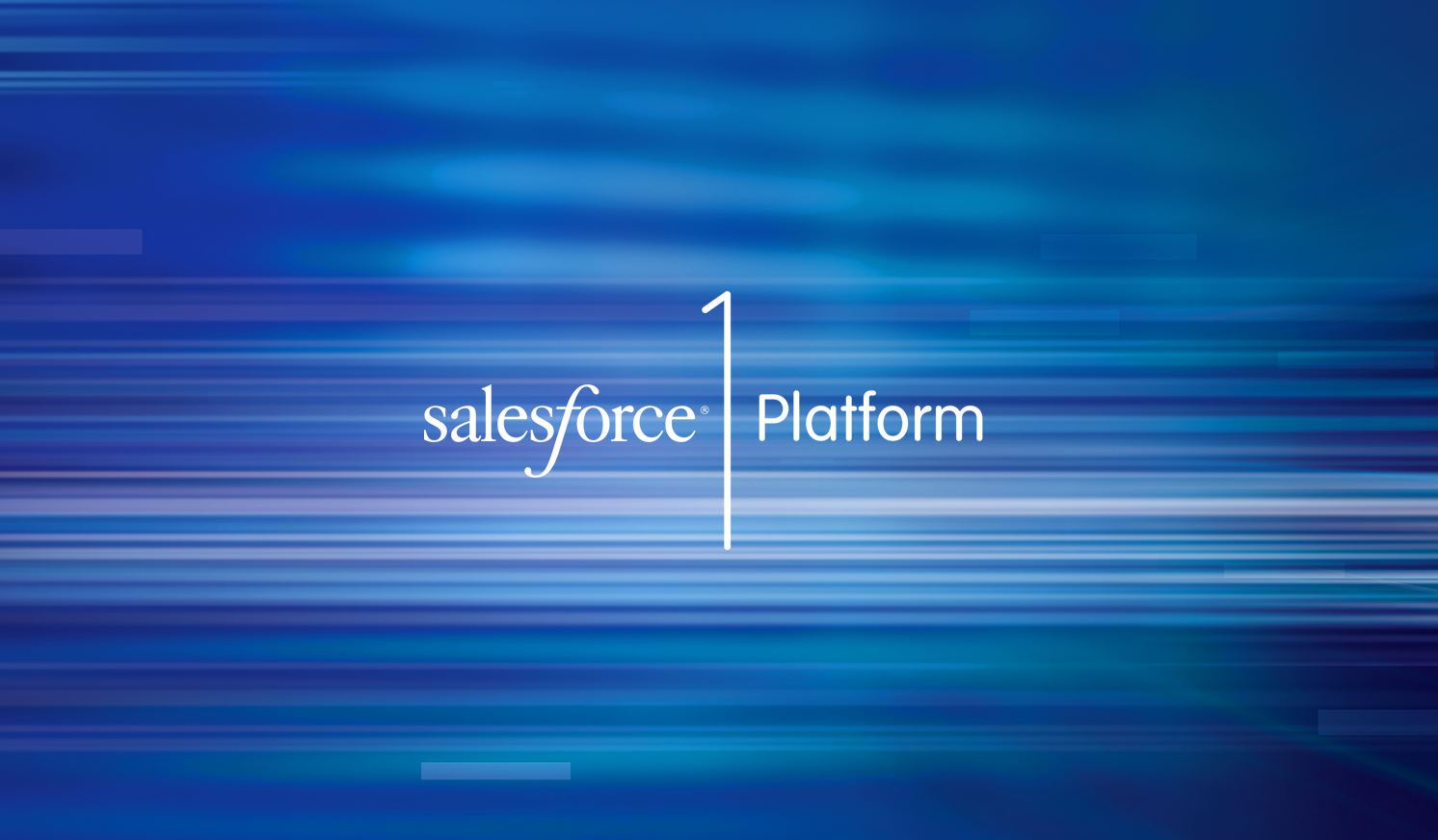 Trigger Context Variables Salesforce Mytutorialrack