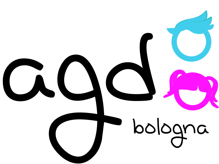 AGD Ricerca | AGD (Offerto da Donorbox)