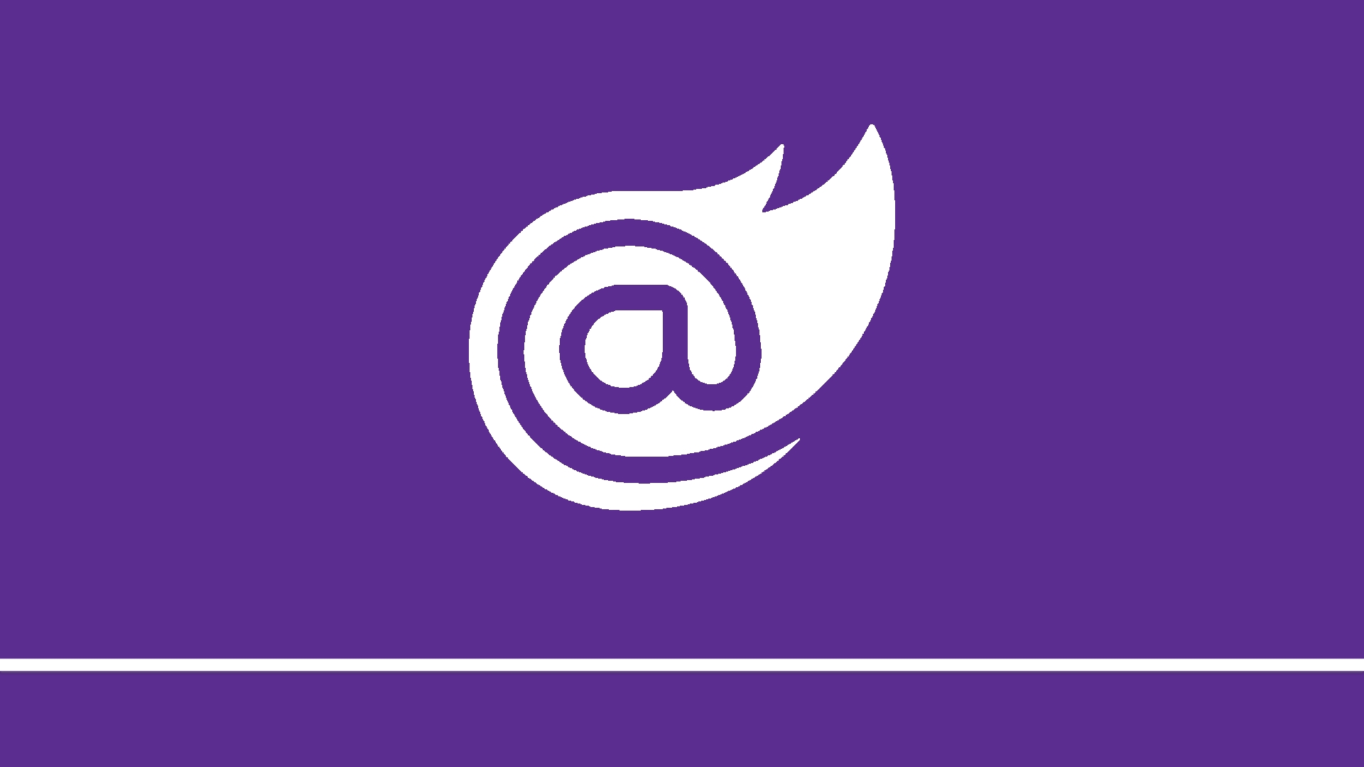 Using Aspnet Blazor For Absolute Beginners Tutorialsteam