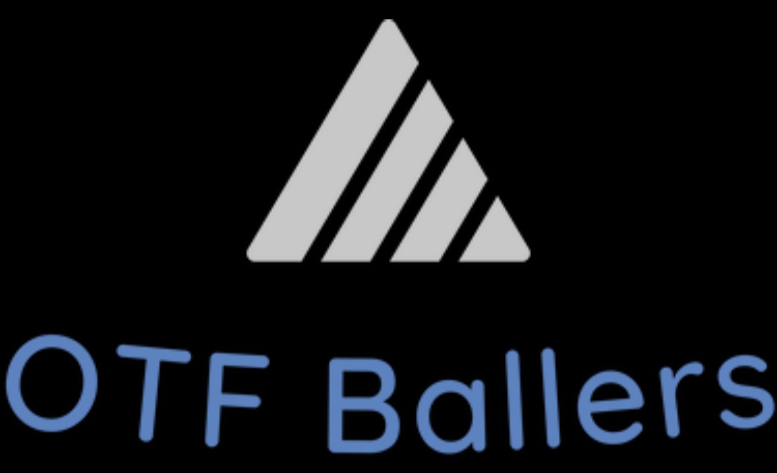 Funding Kids Dreams 2 | OTF Ballers (Powered by Donorbox)