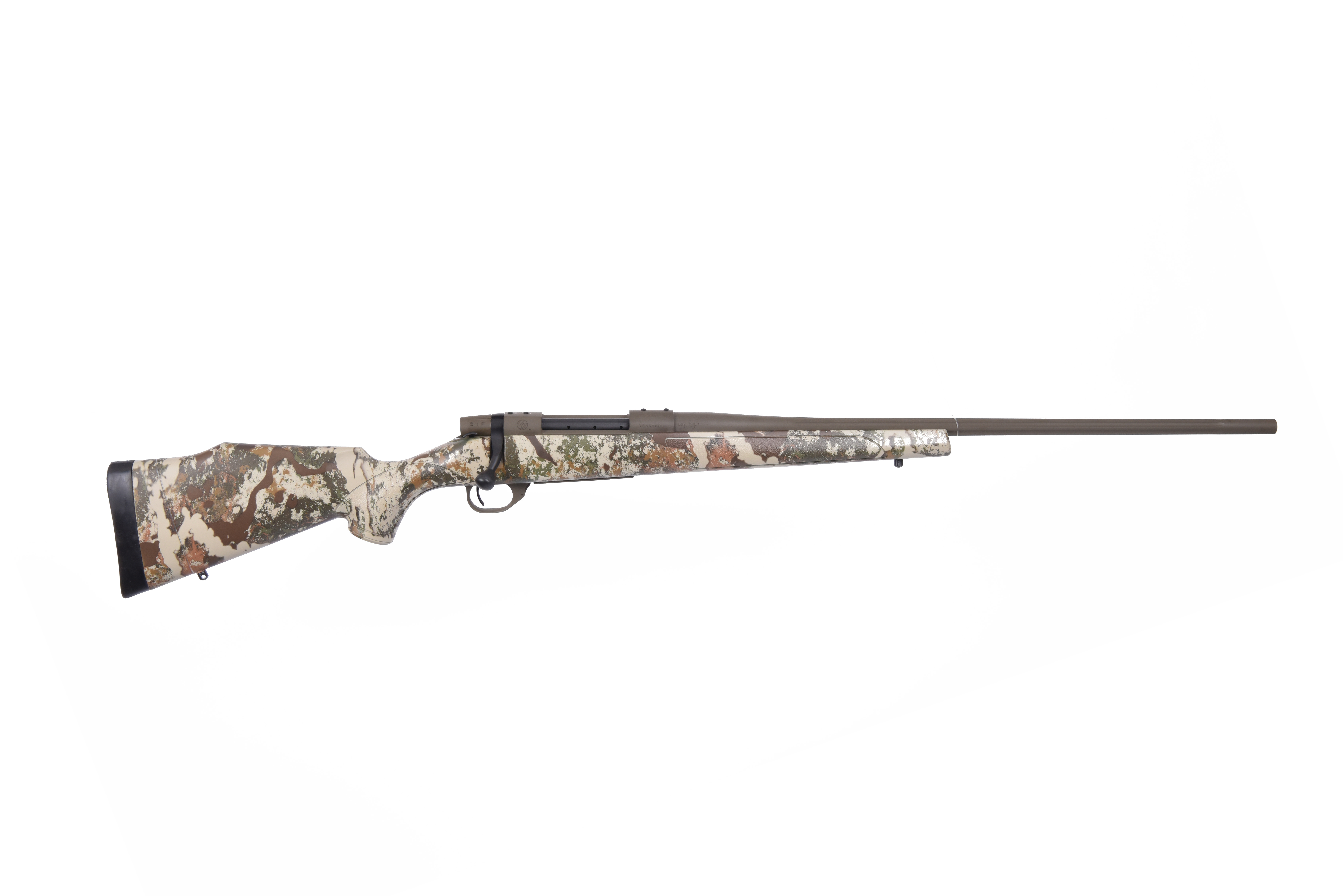 WBY VGD FIRLIT SPEC 270 24B | FirstChoice FireArms | MURRAY | 42071