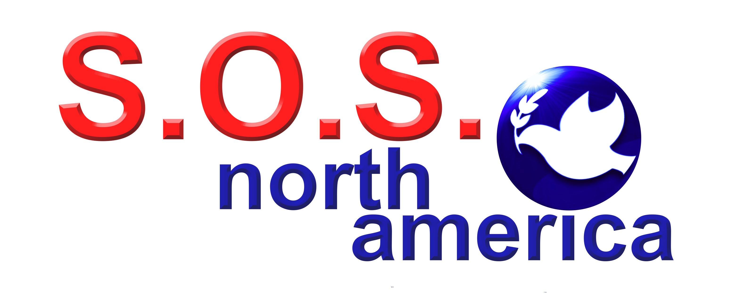 Support the Community Prayer Center | Spirit Outreach Services SOS ...