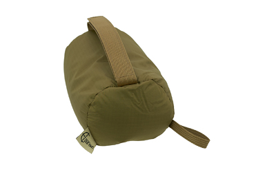 COLETAC WOOBIE BAG STRETCH CB | Get Loaded PA | LANGHORNE | 19047-2823
