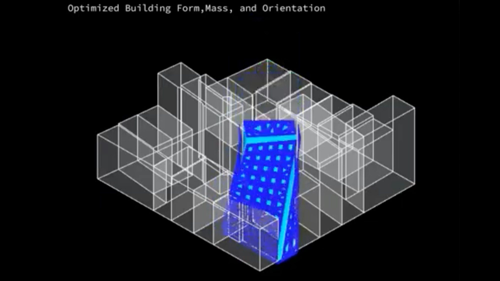 Closing the Flood Gates - Columbia GSAPP