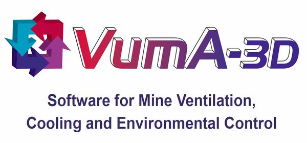 Jobs at VUMA Software - OfferZen