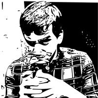 Eric Scrivner - Flask Expert and Mentor