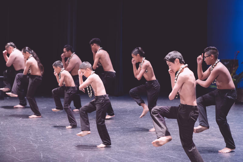 Guma Imahe 2020 Fundraiser Custom Ink Fundraising