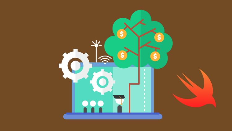 Top 10 Coding Interview Topics In Swift Mammoth Interactive