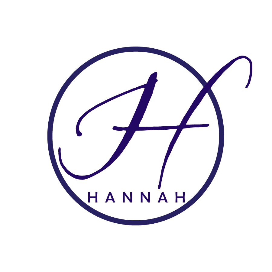 Charlie Hannah 50" Vizio Raffle | Charlie Hannah Organization (Powered ...