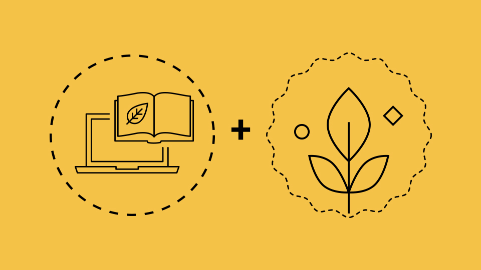 Get Access To The New Learn Spring Data Jpa Course Baeldung