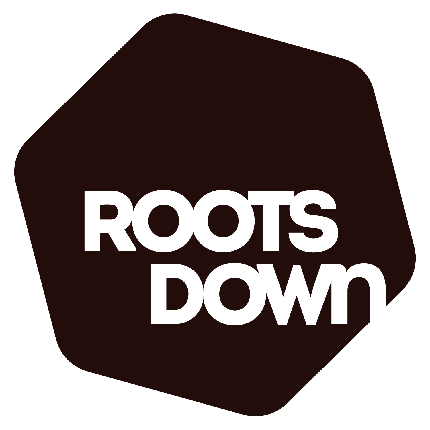 Sonia Tyler fund | Roots Down (Powered by Donorbox)