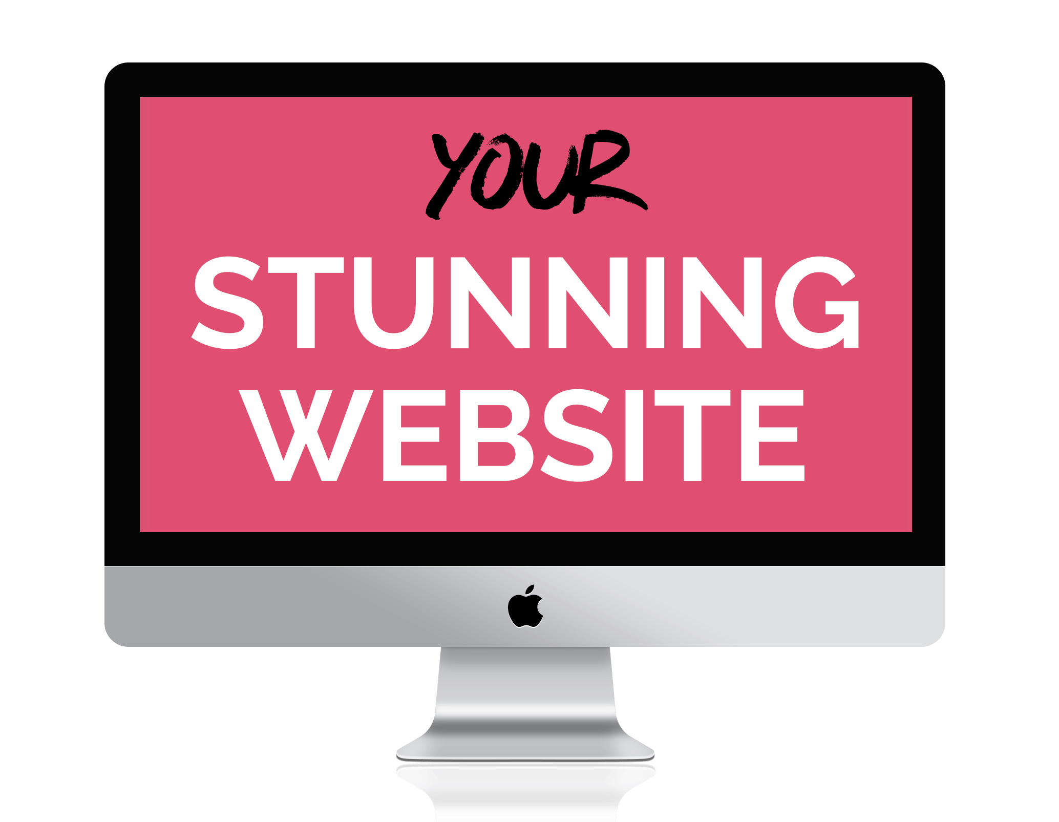 Your Stunning Website | raelyntan Your Stunning Website | raelyntan