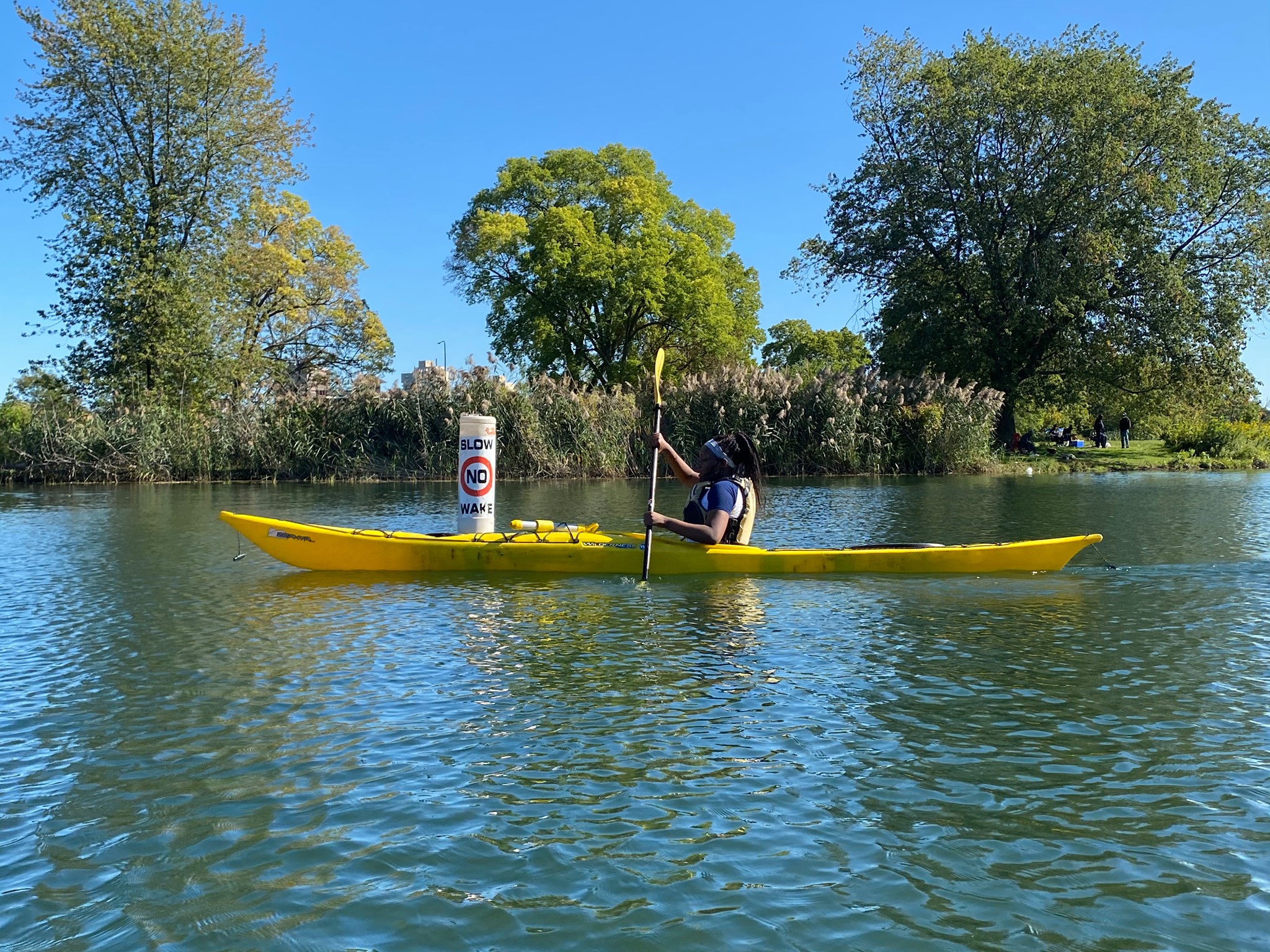 Summer Camp For Kids | Project Impact 180 (Powered by Donorbox)