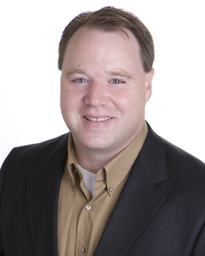 Outlines: Part 1 | James Patterson Teaches Writing | MasterClass