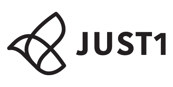 The Family | Just1 International Mission (Powered by Donorbox)