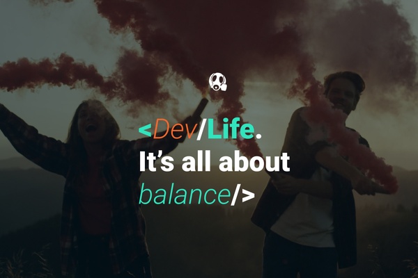 Jobs at Hooligan Development - OfferZen