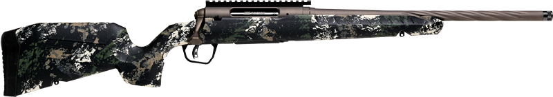 Axis 2 Pro Forest 32378 | Blackout Arsenal | Autuagaville | 36003