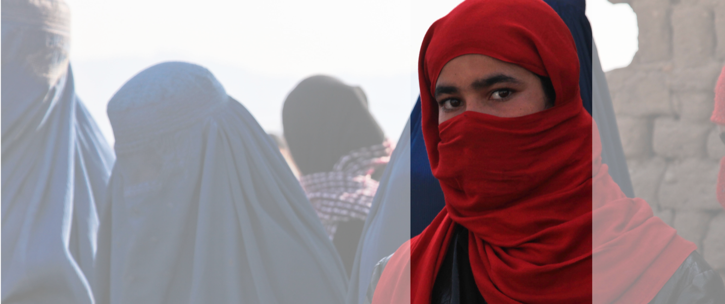 Save-Settle-Support Initiative | Global Water Foundation (Powered by ...