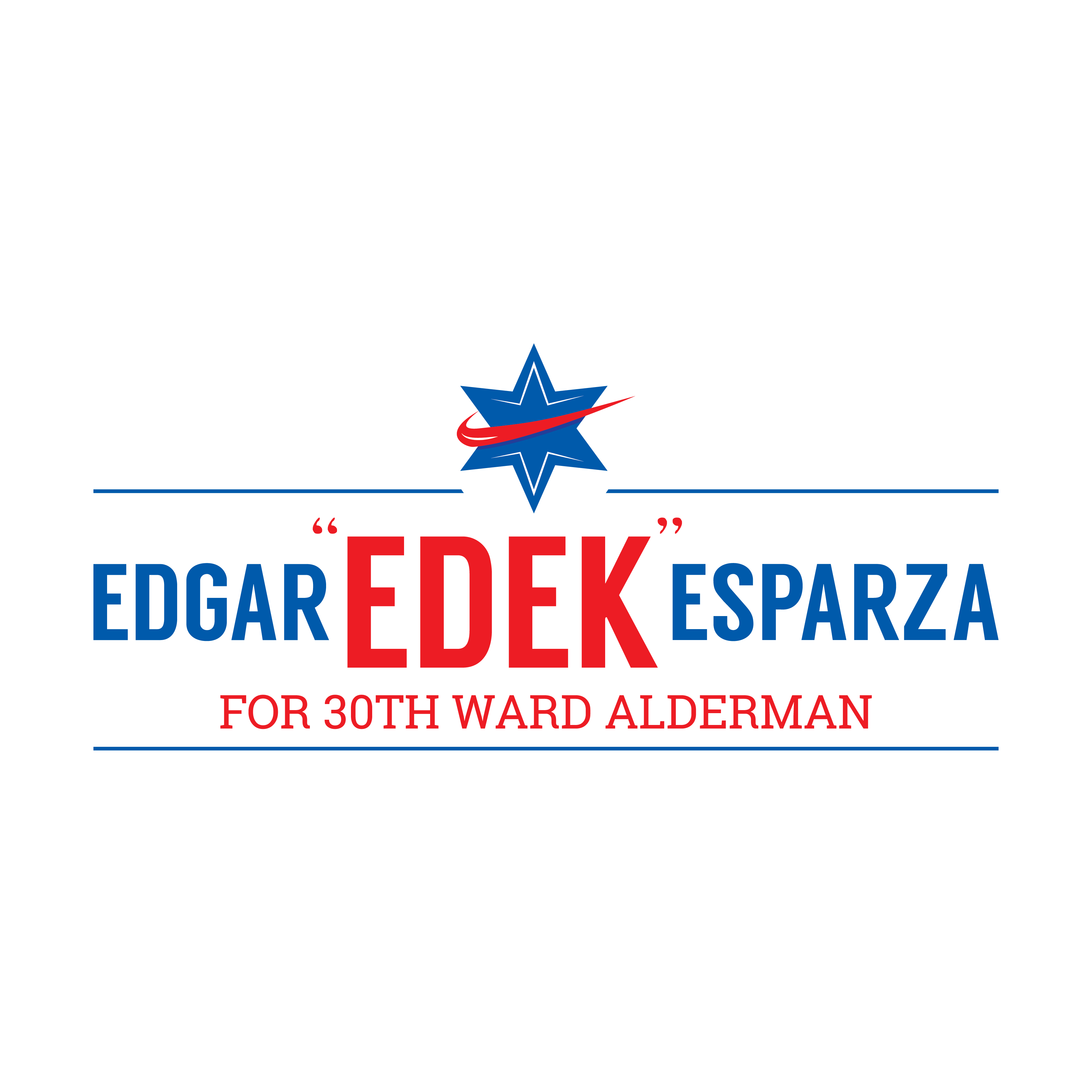 Friends of Edgar "Edek" Esparza | Friends of Edgar "Edek" Esparza ...