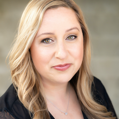 #WiMEmpower Donations | Women In Media Inc. (Powered by Donorbox)