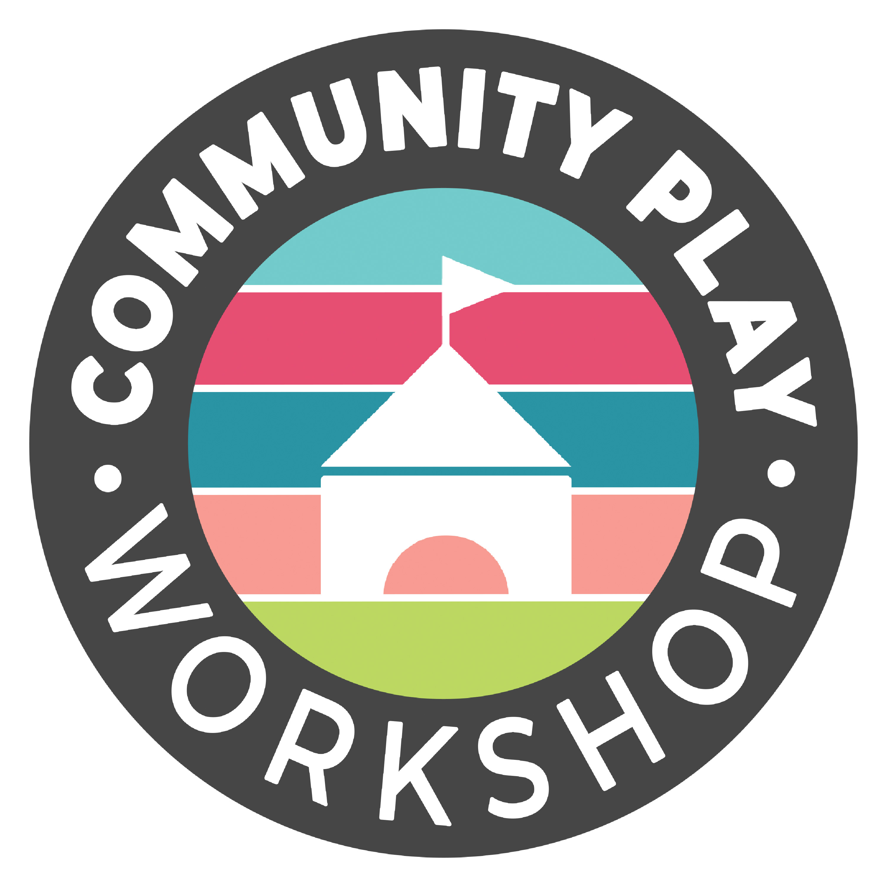 Community Play Workshop dba The Children's Piazza | Community Play ...