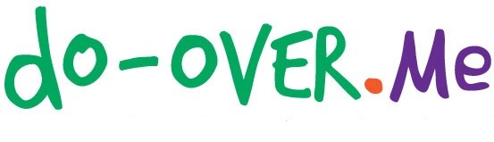 2021 End of the Year Campaign | do-over.me (Powered by Donorbox)