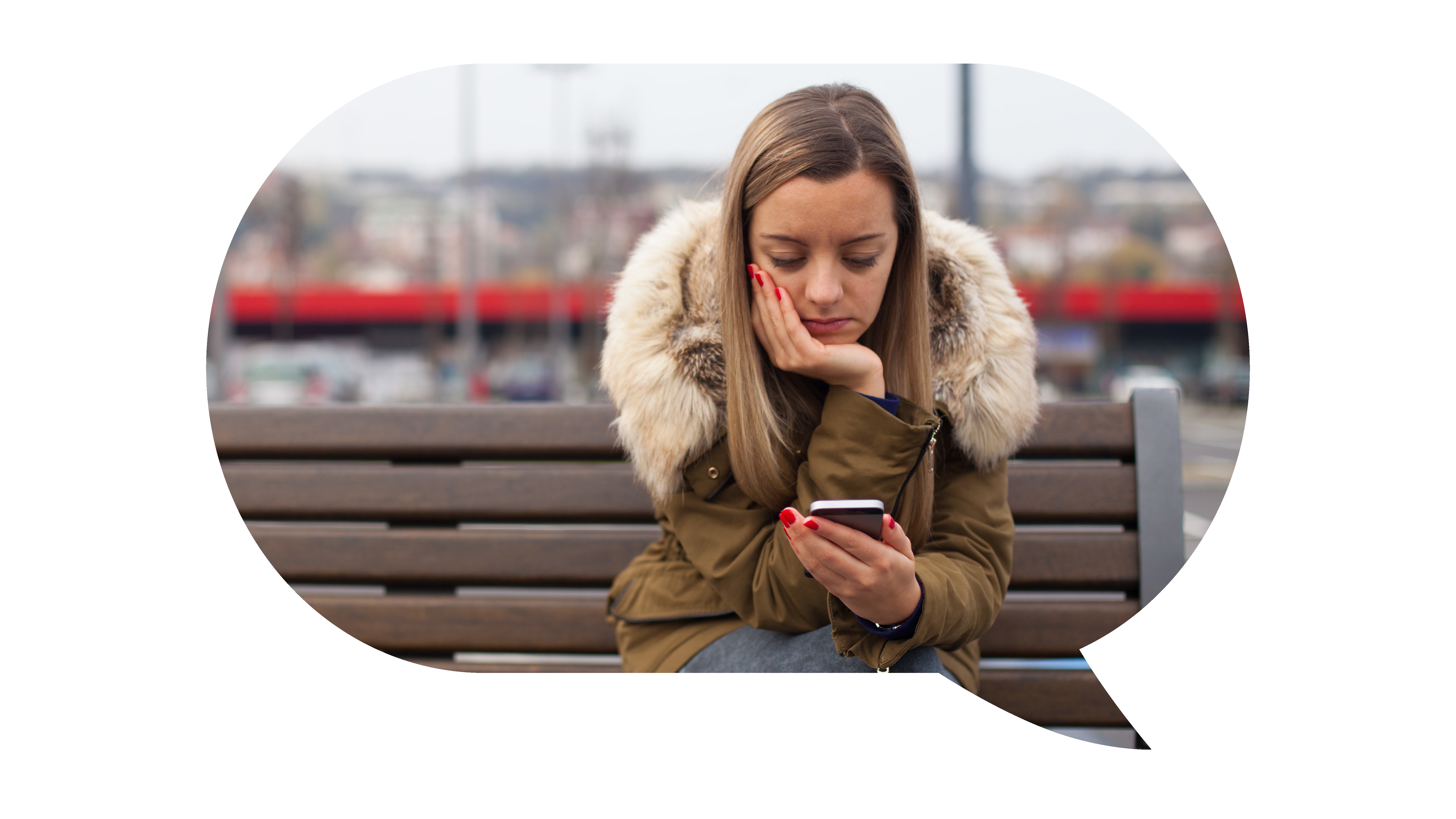 Donate to Shout 85258 - Here for you 24/7 | Mental Health Innovations ...