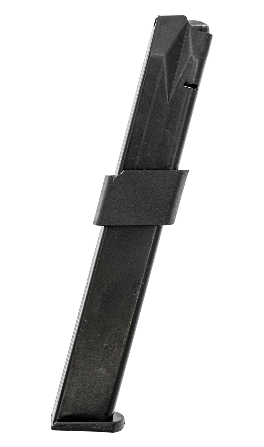 PRO MAG FN REFLEX 9MM 32RD B | Pat's Pawn & Gun Shop Inc. | LEESBURG ...