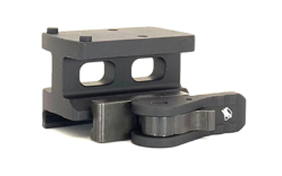 AM DEF RMR LW QD MOUNT LWR 1/3 | Superior Pawn & Gun | virginia beach ...