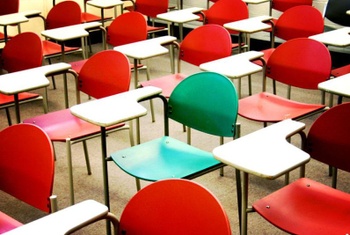 Dallas ISD Facility Rentals | HEXTER, VICTOR H. ELEMENTARY SCHOOL