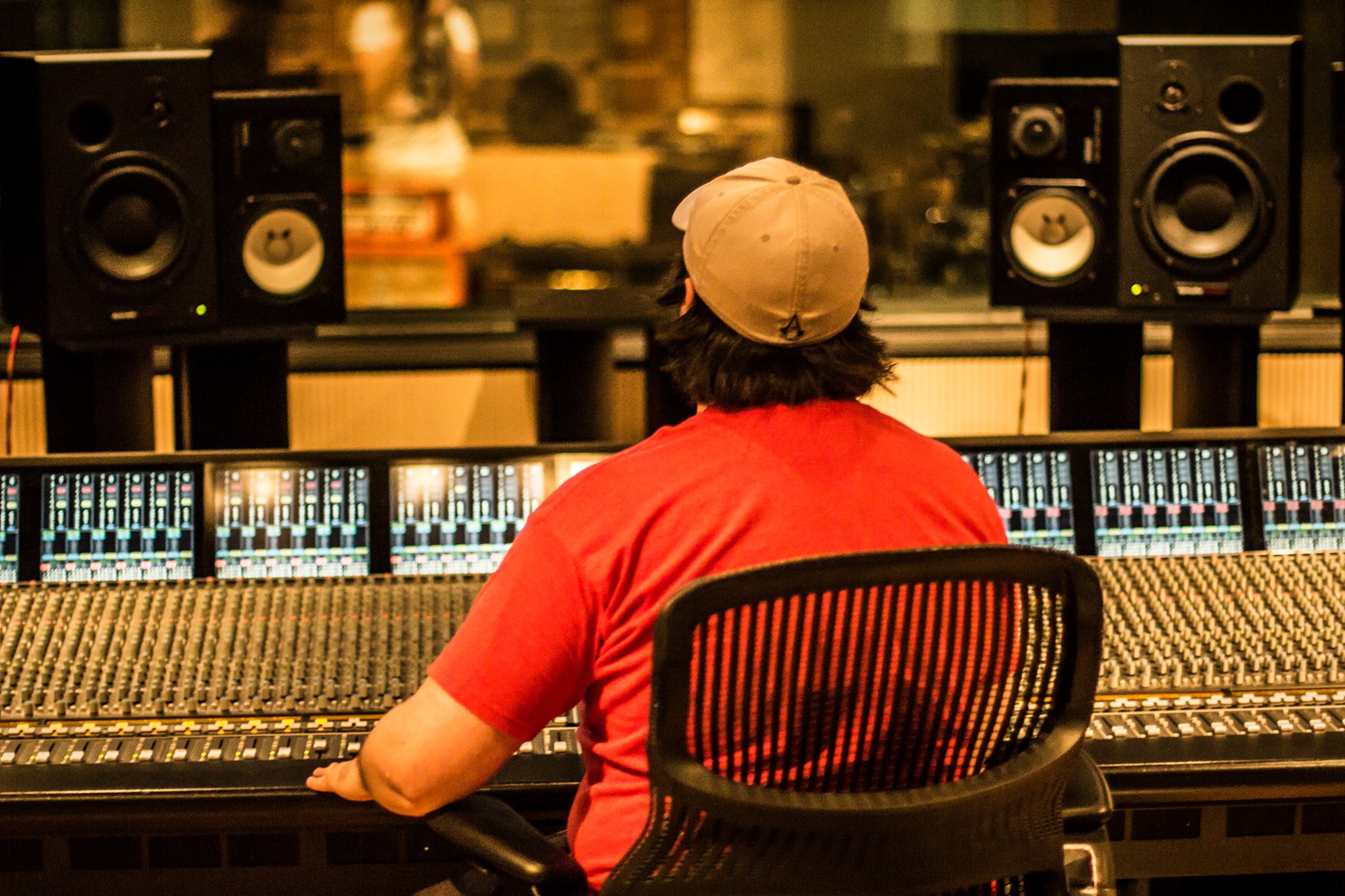 Themes | Hans Zimmer Teaches Film Scoring | MasterClass