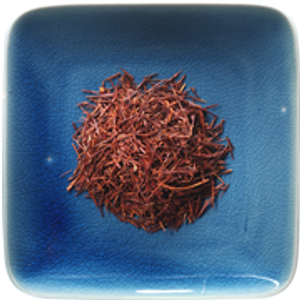 Vanilla Red Tea (Rooibos) Tea by Stash Tea — Steepster