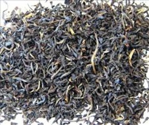 Dinjan Assam TGFOP Tea by Tea Culture — Steepster