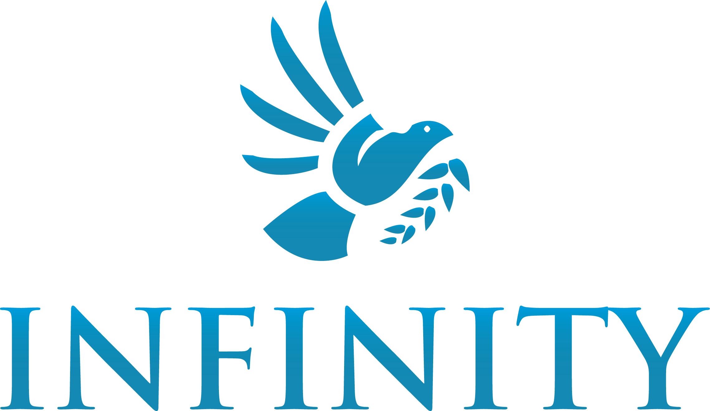 Infinity for the Widowed | Infinity (Powered by Donorbox)