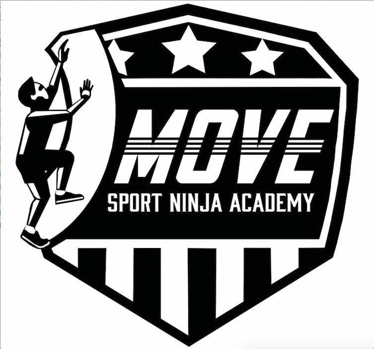 Move Sport COVID-19 Relief Fund | Move Sport Ninja Academy (Powered by ...