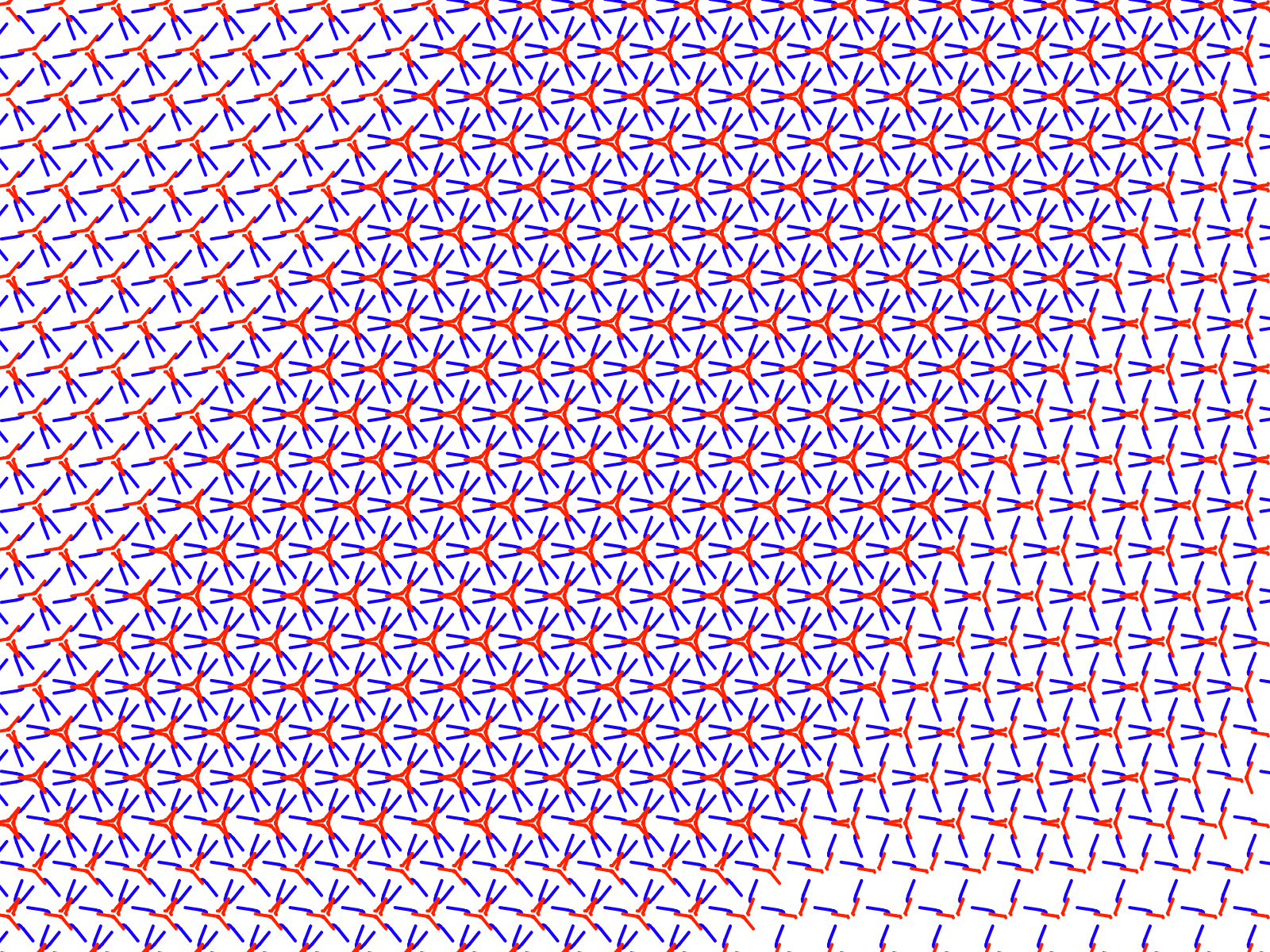 Style Guide: A guide to Magic Modules - MoMA PS1